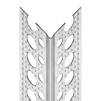 Gipskarton kaufen bei OBI