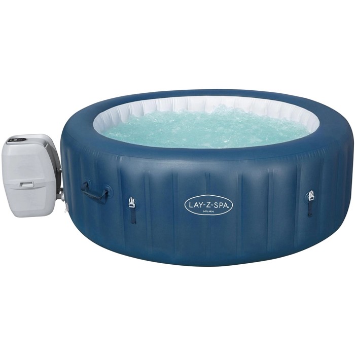 Jacuzzi kaufen bei OBI