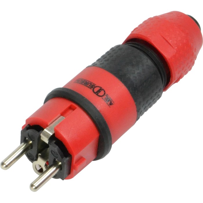 Schutzkontaktstecker kaufen bei OBI