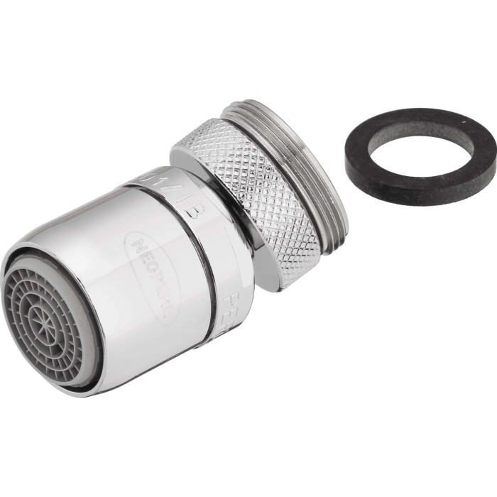 Perlator kaufen bei OBI