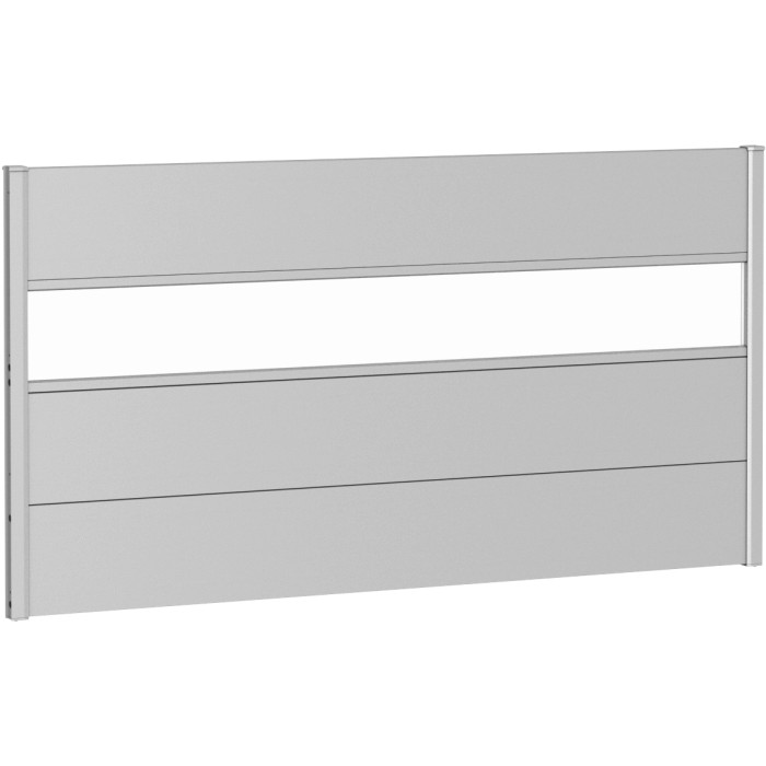 Sichtschutz Paneele kaufen bei OBI