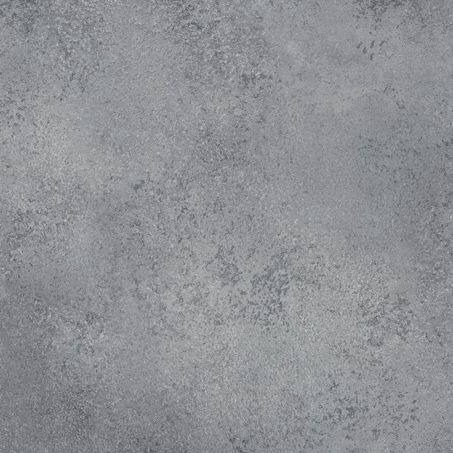 PVC-Bodenbelag Luna Porfido 597 Breite 400 cm kaufen bei OBI