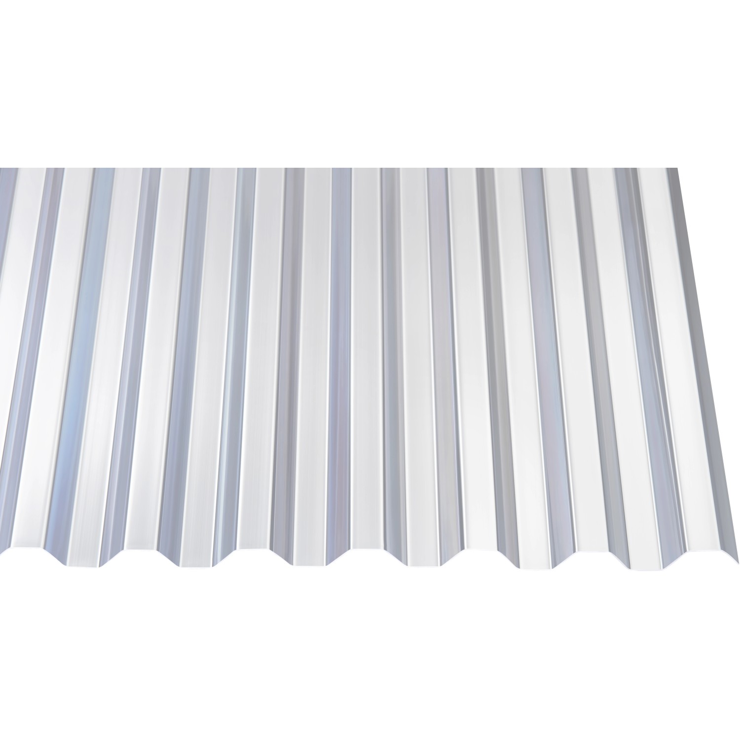 Wellplatte kaufen bei OBI