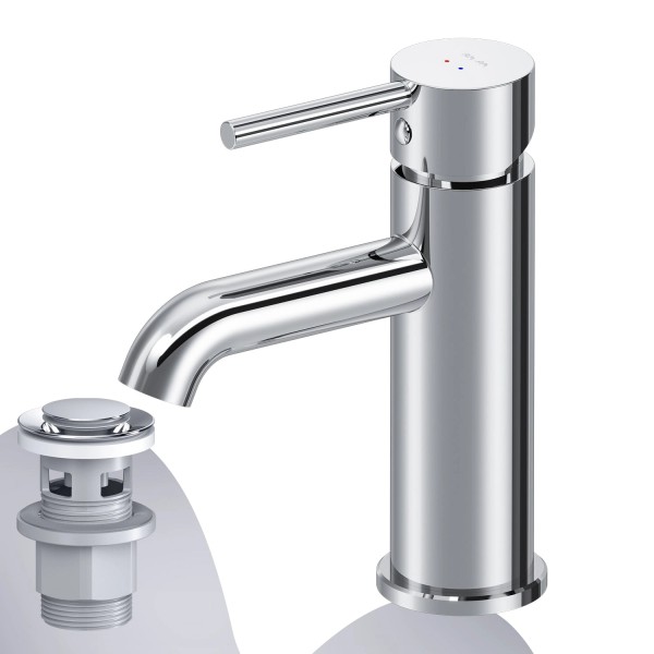 Wunderschöne Obi Wasserhahn Bad Bilder