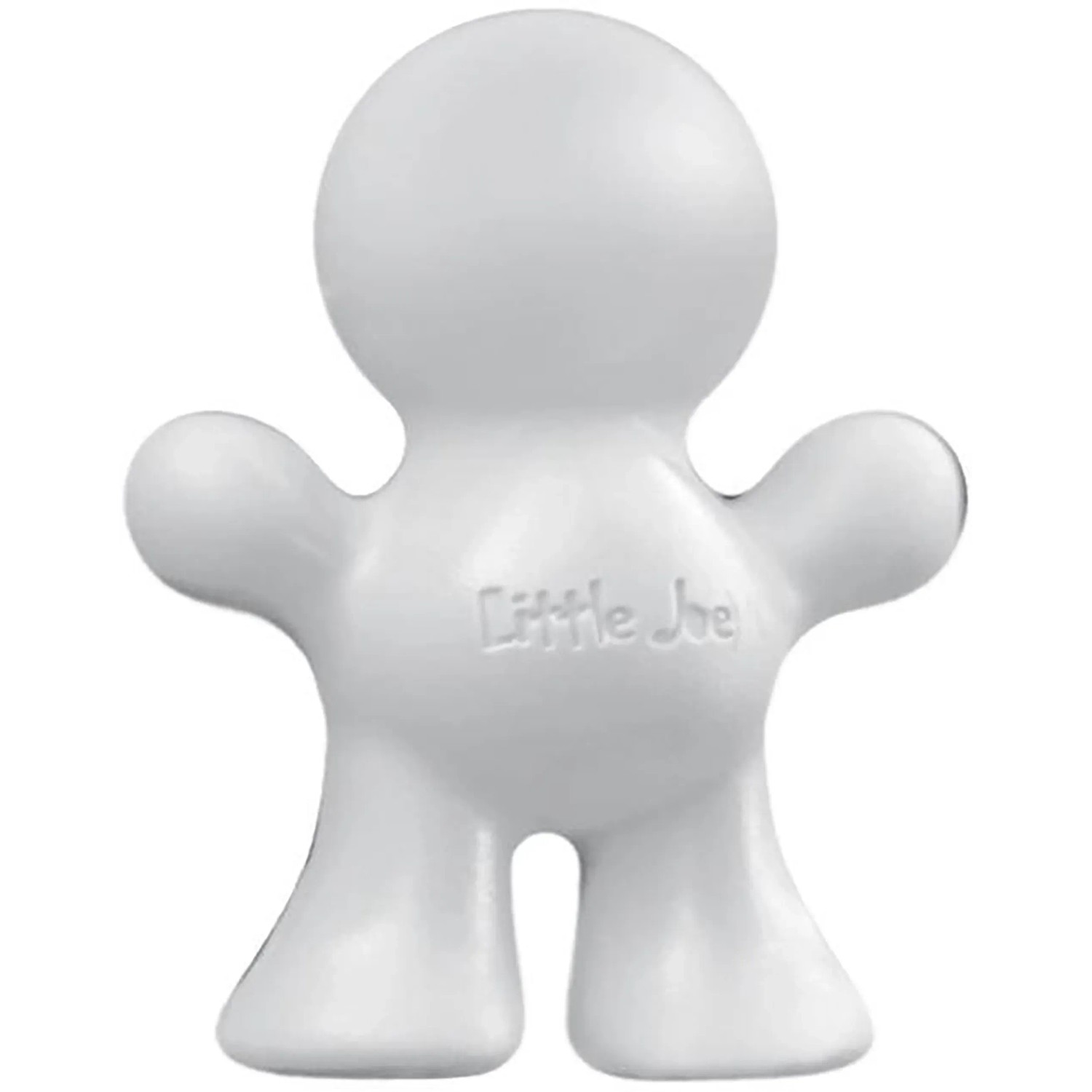 Little Joe Auto Duft Sweet kaufen bei OBI