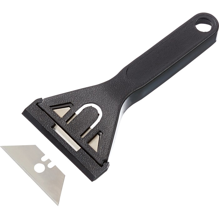 Schaber kaufen bei OBI