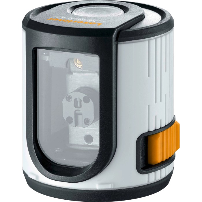 Laserliner kaufen bei OBI