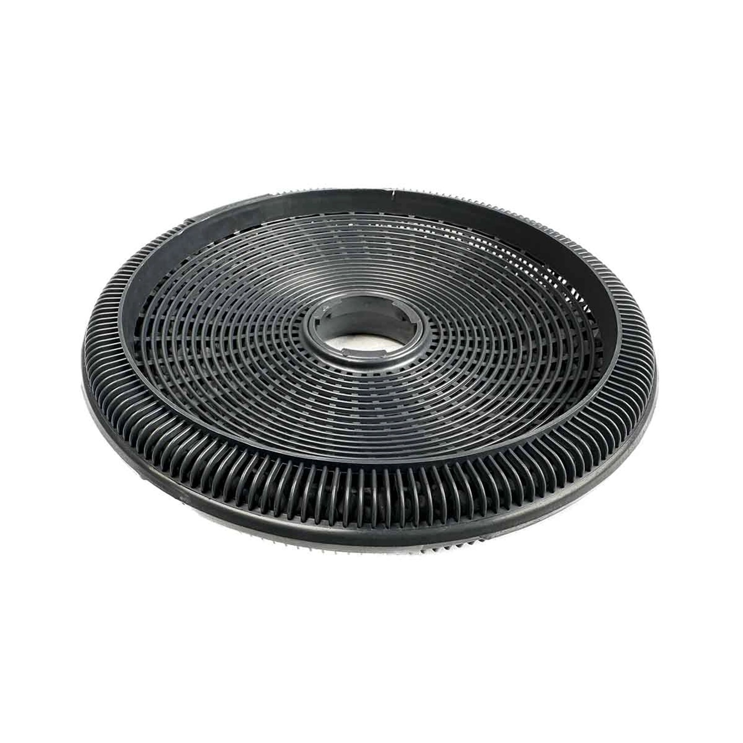 AIR2GO Aktivkohlefilter für Teka D1C 2 Stück kaufen bei OBI