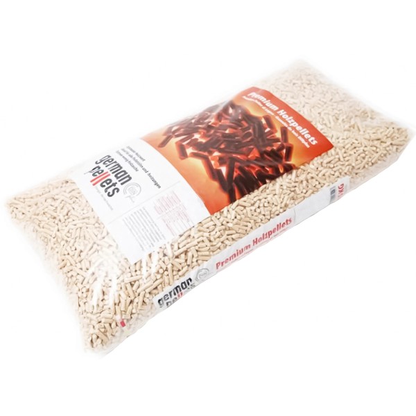 Pellets kaufen bei OBI