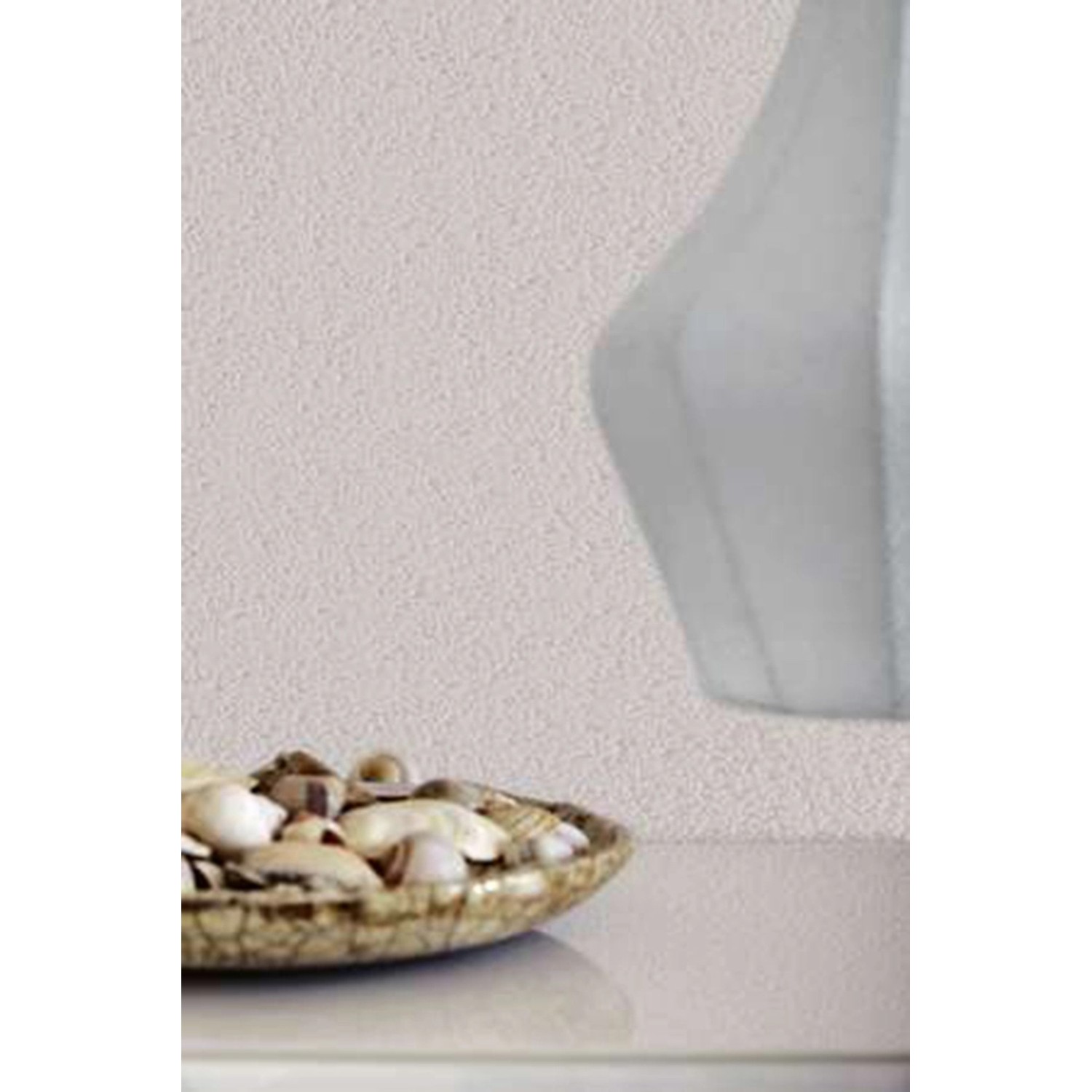 Knauf Compact Color Muschel 2 g kaufen bei OBI