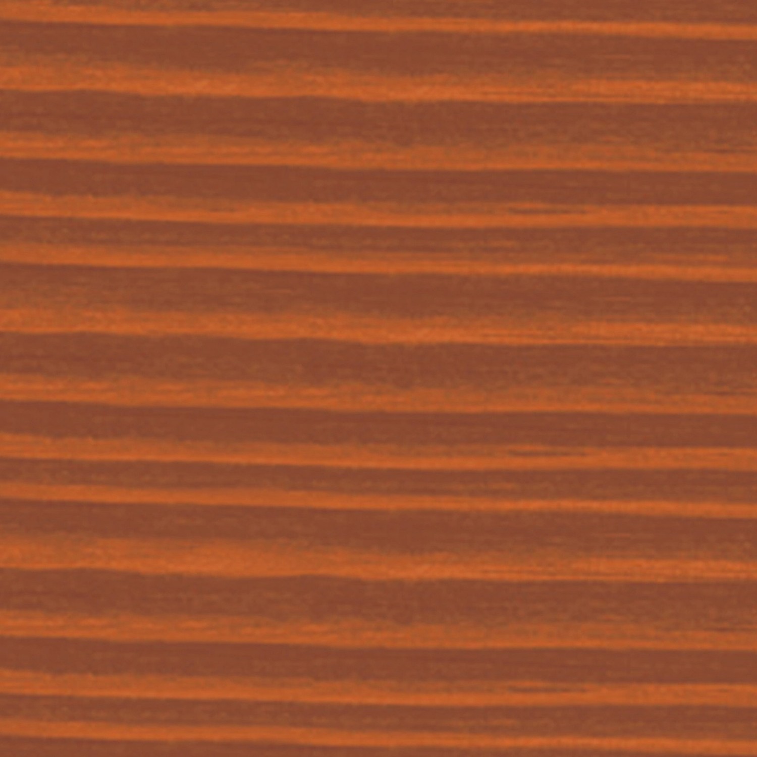 Xyladecor Holzschutz-Lasur 2in1 Teak matt 750 ml bei OBI