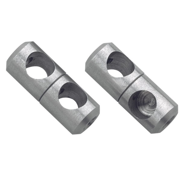 Rundstab kaufen bei OBI