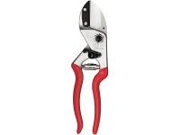 Gartenschere kaufen bei OBI