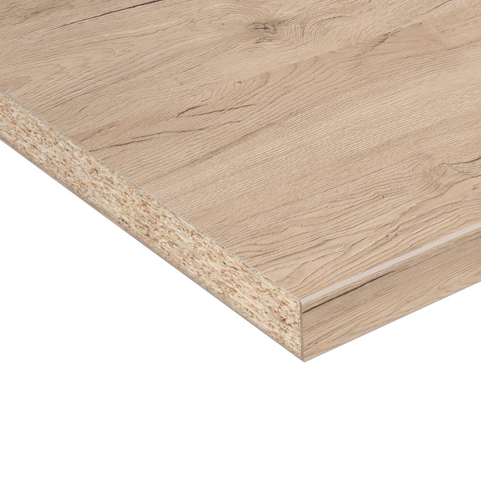 Brett Eiche kaufen bei OBI