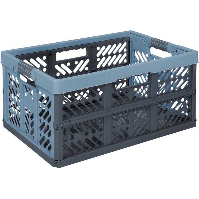 Klappbox kaufen bei OBI