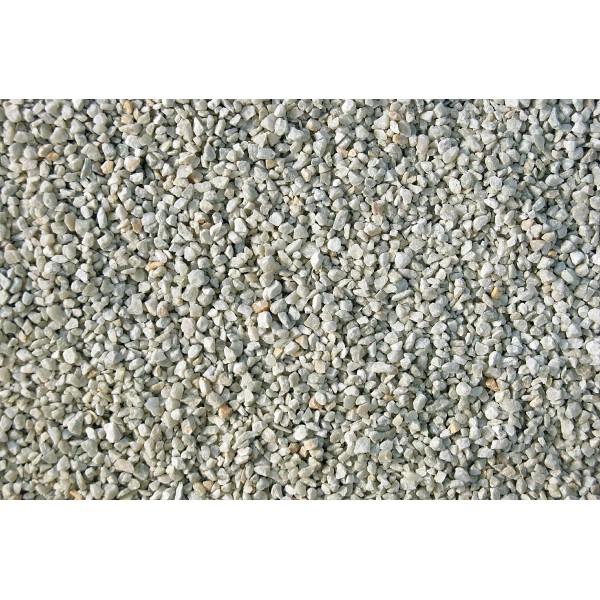 Splitt kaufen bei OBI