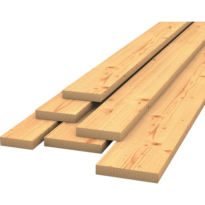 Baudiele kaufen bei OBI