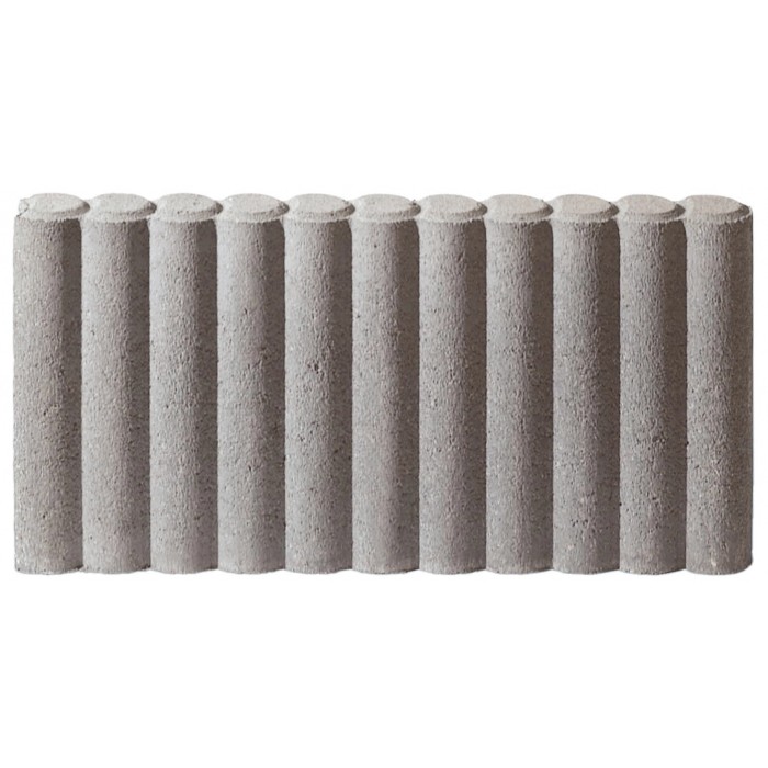 Randsteine kaufen bei OBI