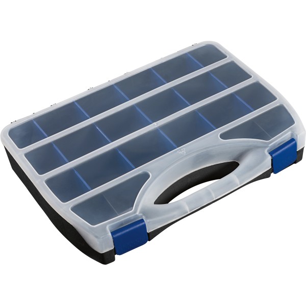 Sortierbox kaufen bei OBI