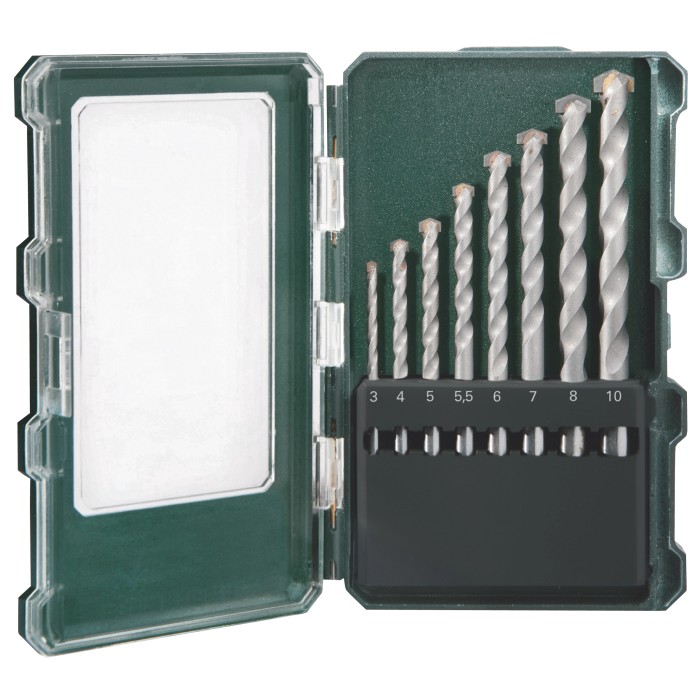 Steinbohrer kaufen bei OBI