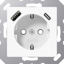 Usb steckdose kaufen bei OBI