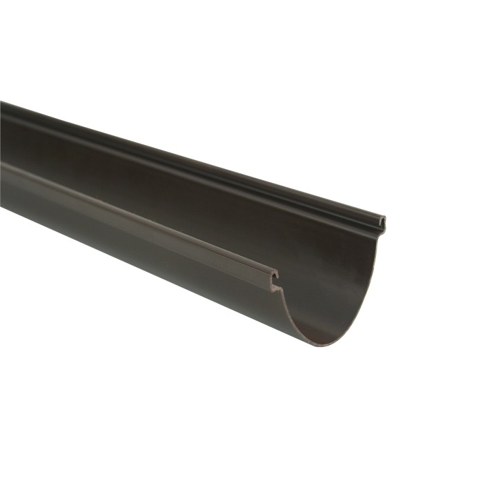 Regenrinne kaufen bei OBI