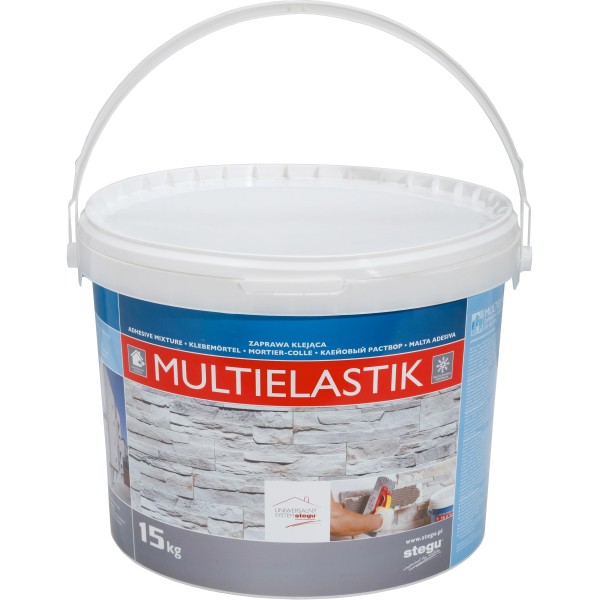 Klebemörtel kaufen bei OBI