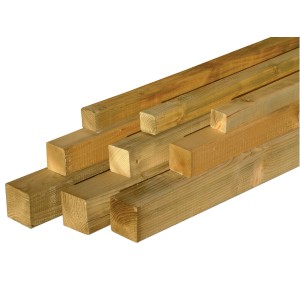 Kantholz 70x70 kaufen bei OBI