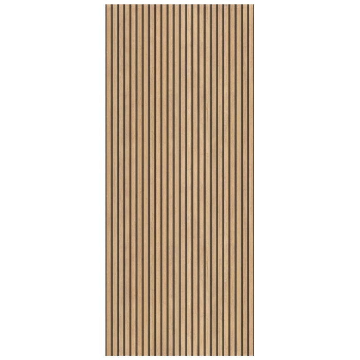 pvc Wandpaneele kaufen bei OBI