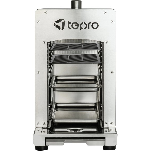 Tepro Grills kaufen bei OBI
