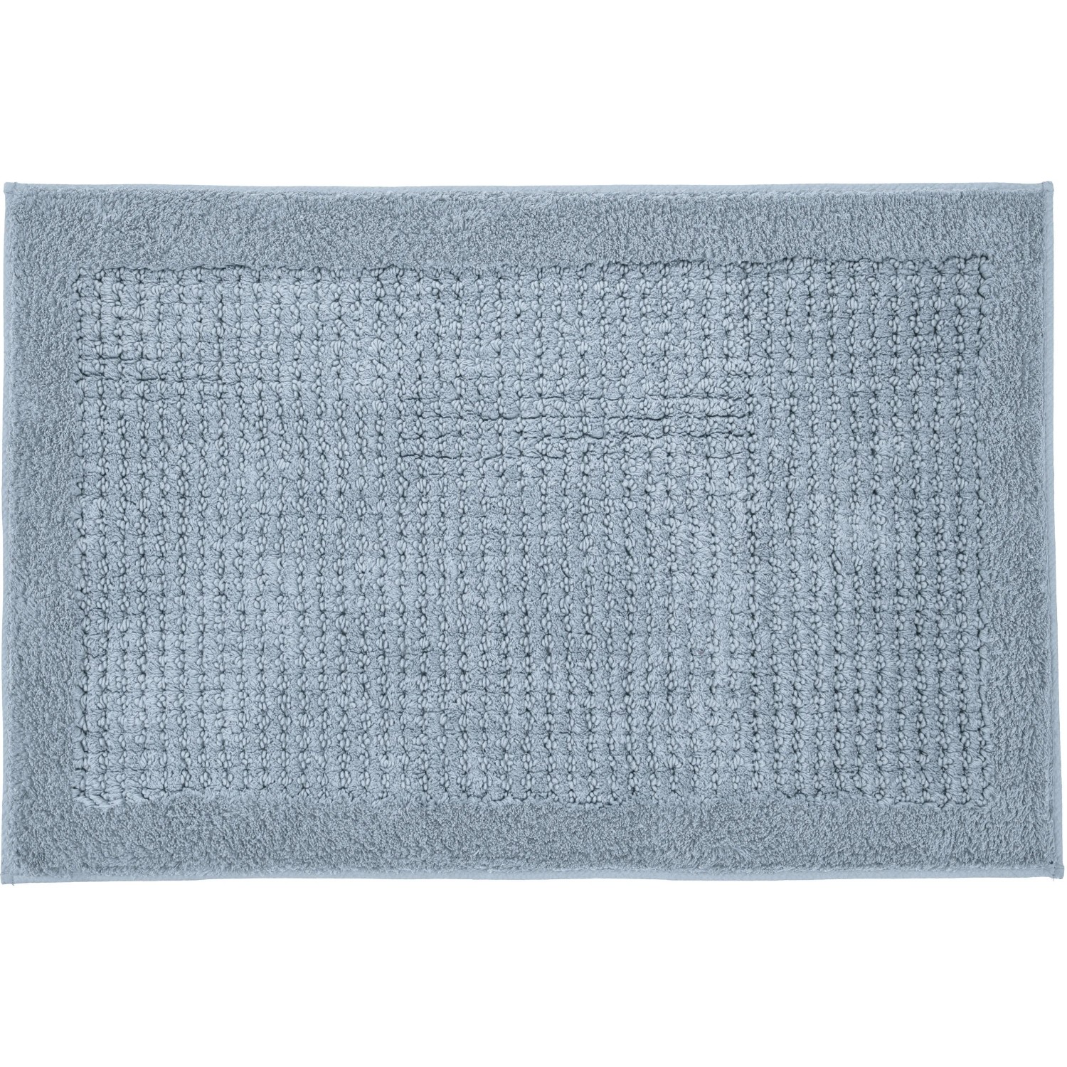 Wunderschone Kleine Wolke Badteppich 70x120 Bilder
