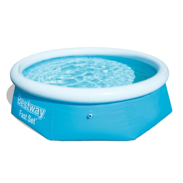 Pool kaufen bei OBI: von Aufstellpool bis Stahlwandpool