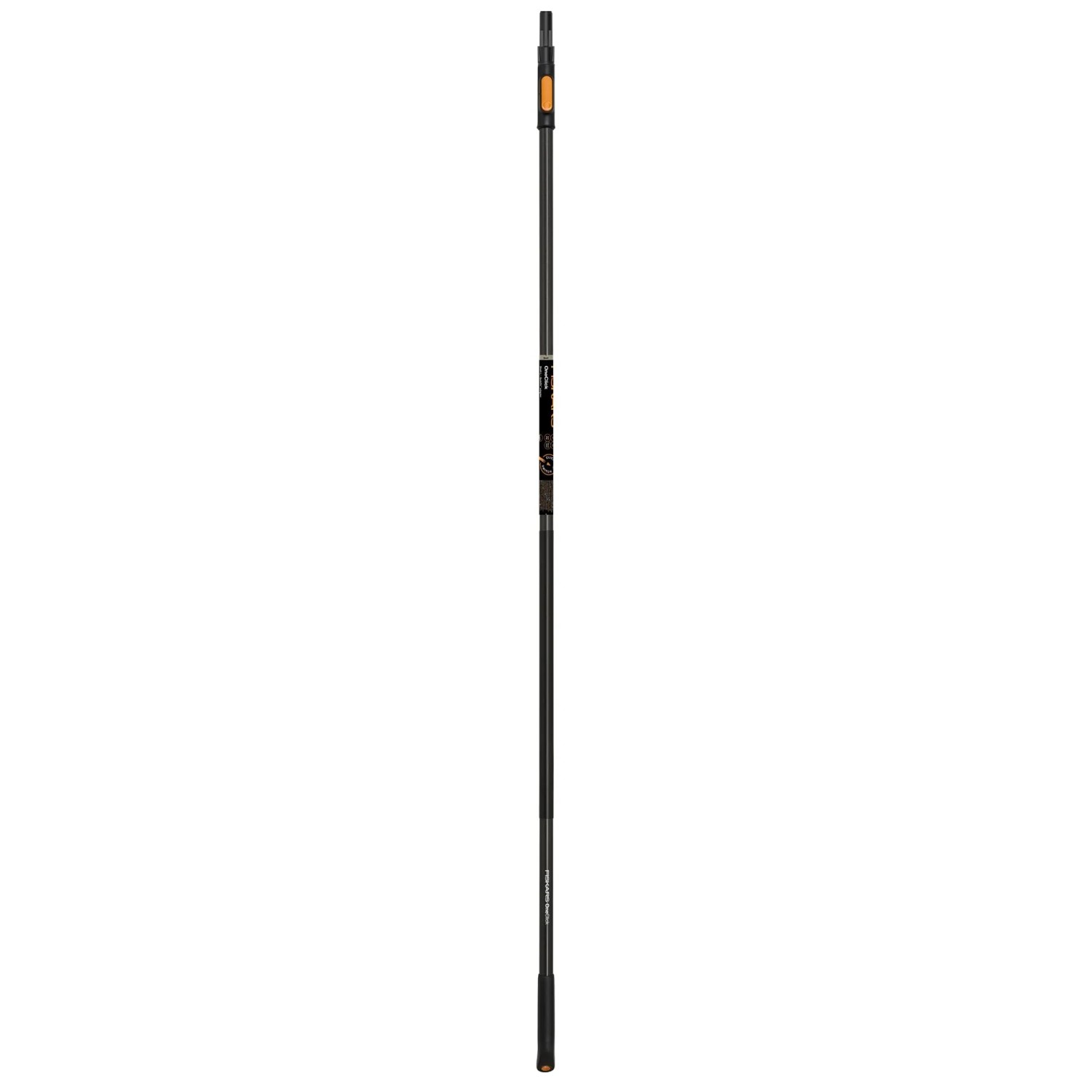 Fiskars Stiel Gr. L & QuikFit Adapter für OneClick kaufen bei OBI