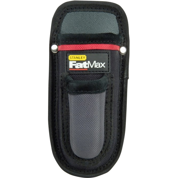 Stanley Fatmax kaufen bei OBI