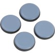 Möbelgleiter kaufen bei OBI