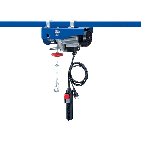 Seilzug kaufen bei OBI