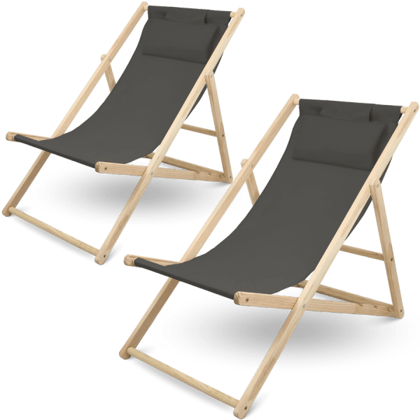 Holz4home kaufen bei OBI