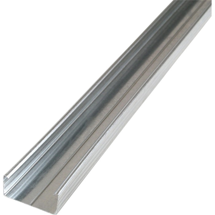 Cd profil kaufen bei OBI