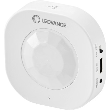 Ledvance kaufen bei OBI