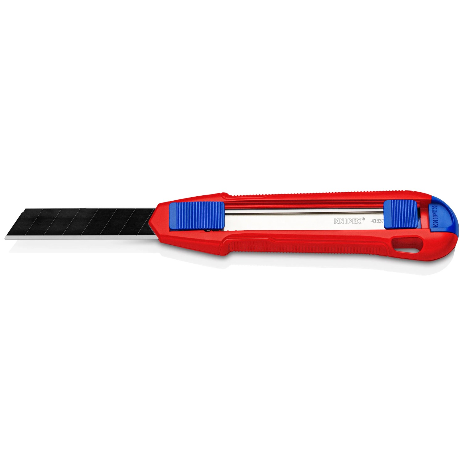 Knipex Universalmesser CutiX kaufen bei OBI