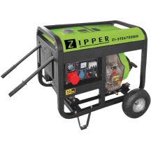 Stromgenerator kaufen bei OBI