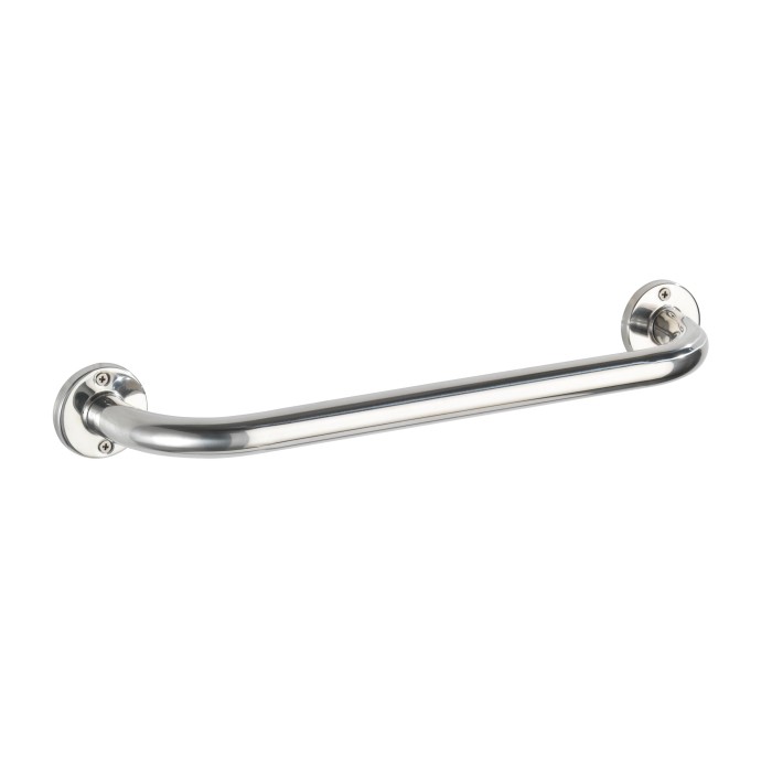 Haltegriff Badewanne kaufen bei OBI