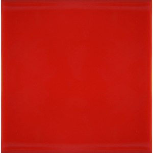 Wandfliesen rot kaufen bei OBI