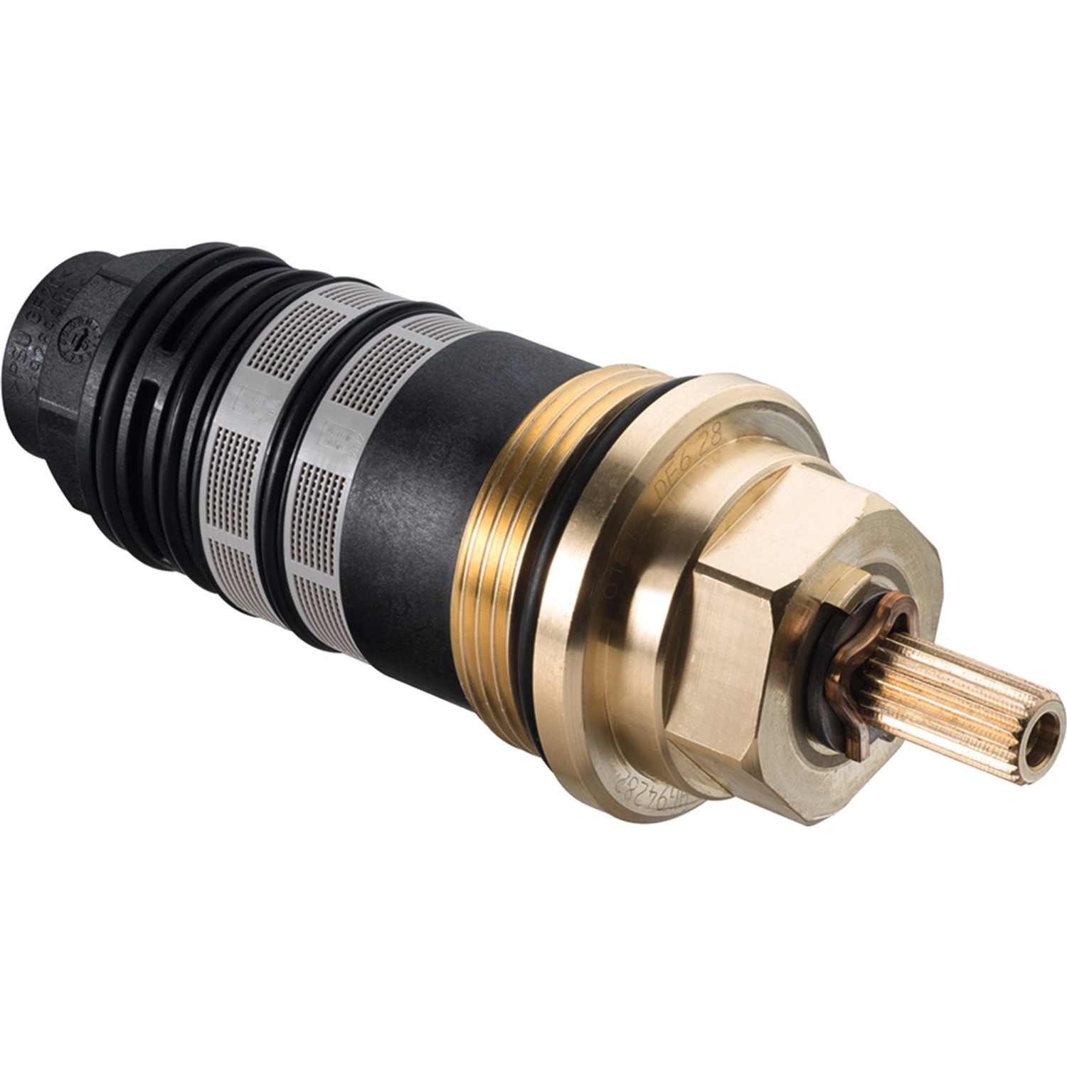 Hansgrohe Temperatur Regeleinheit (MTC) kaufen bei OBI