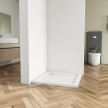 Duschtasse kaufen bei OBI