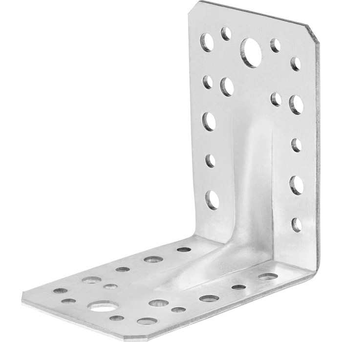 Eckverbinder kaufen bei OBI
