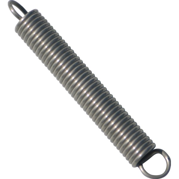 Zugfeder kaufen bei OBI