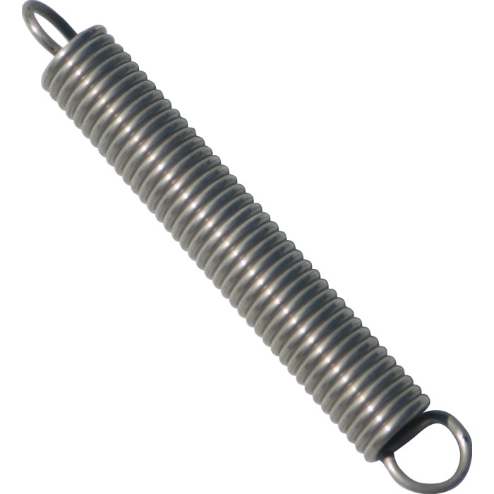 Zugfeder kaufen bei OBI