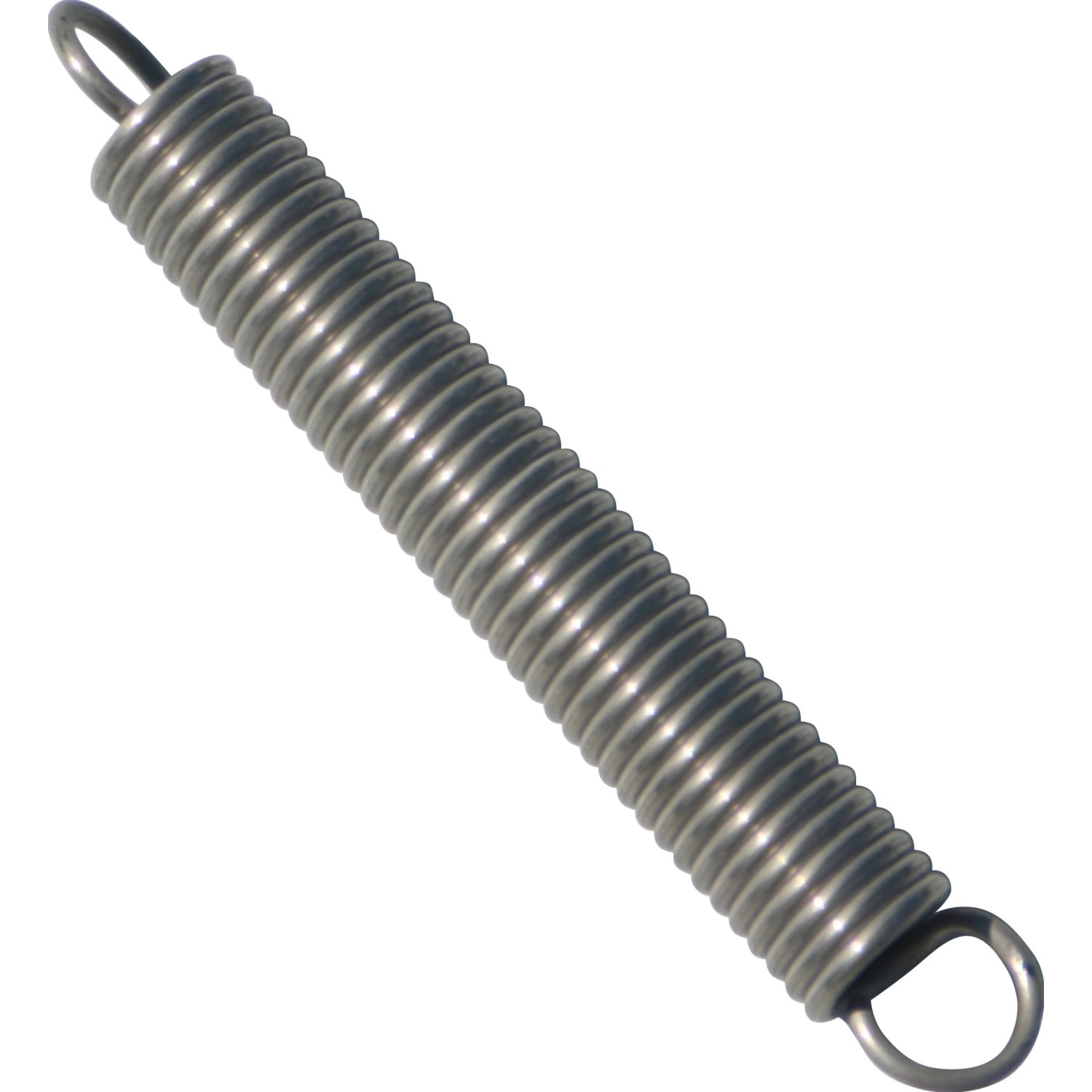 Floracord Zugfeder Größe 2 Mittellang kaufen bei OBI