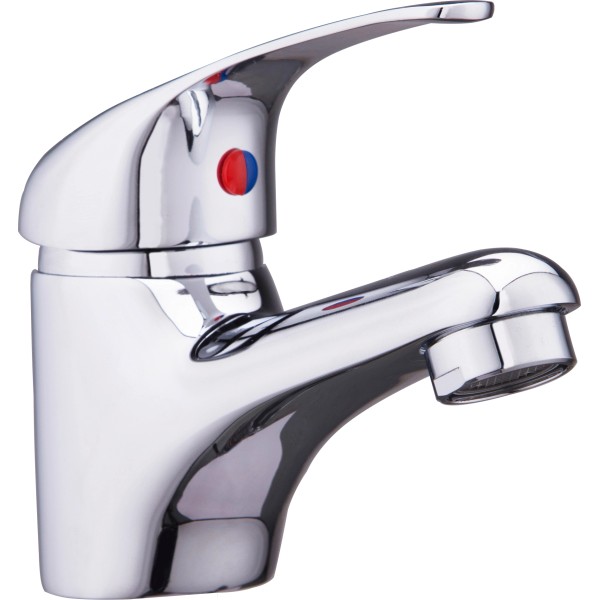 Wasserhahn bad kaufen bei OBI